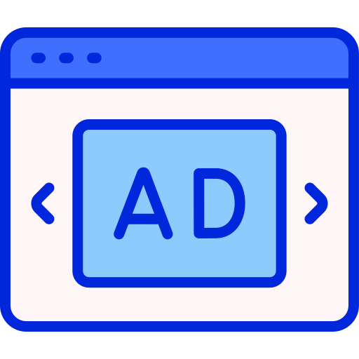 AI Automation Services | Streamline Your Business Processes